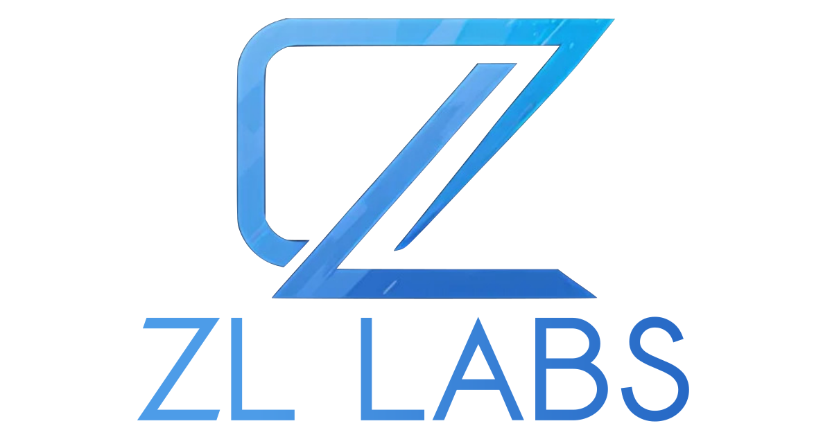 ZL Labs Ltd